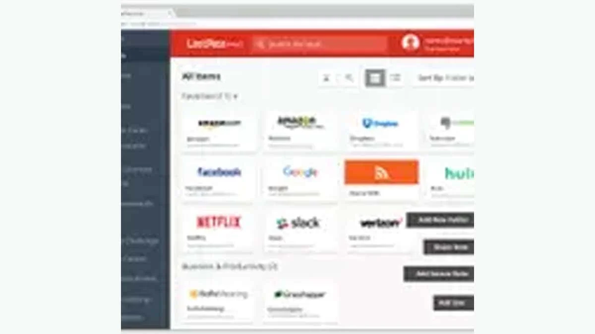 16 meilleurs logiciels gratuits que vous devez avoir sur votre PC