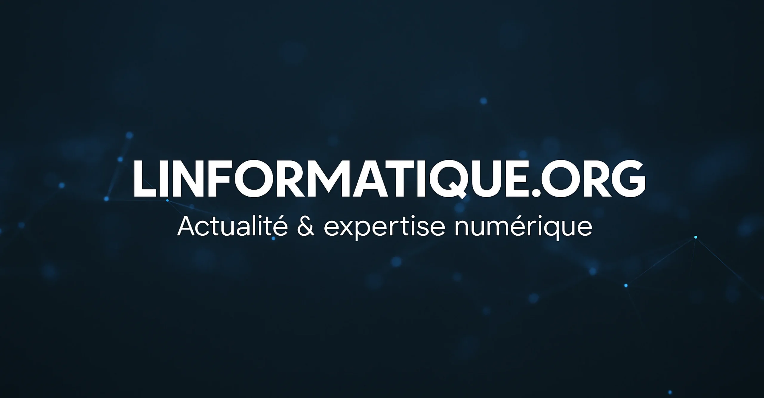 La meilleure alternative à Adobe Acrobat Pro en 2025